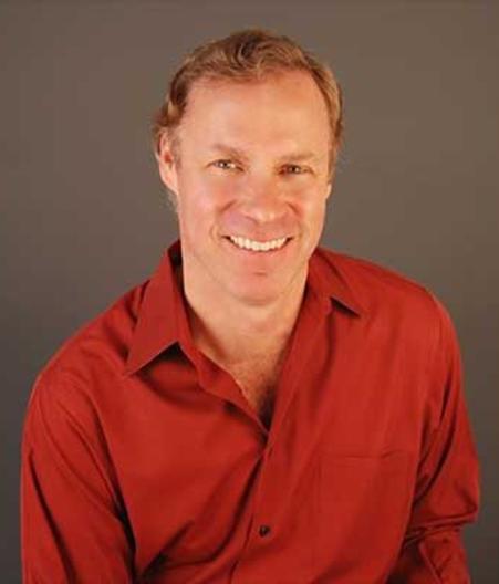 Marilyn, Mom & Me – A new play by Luke Yankee